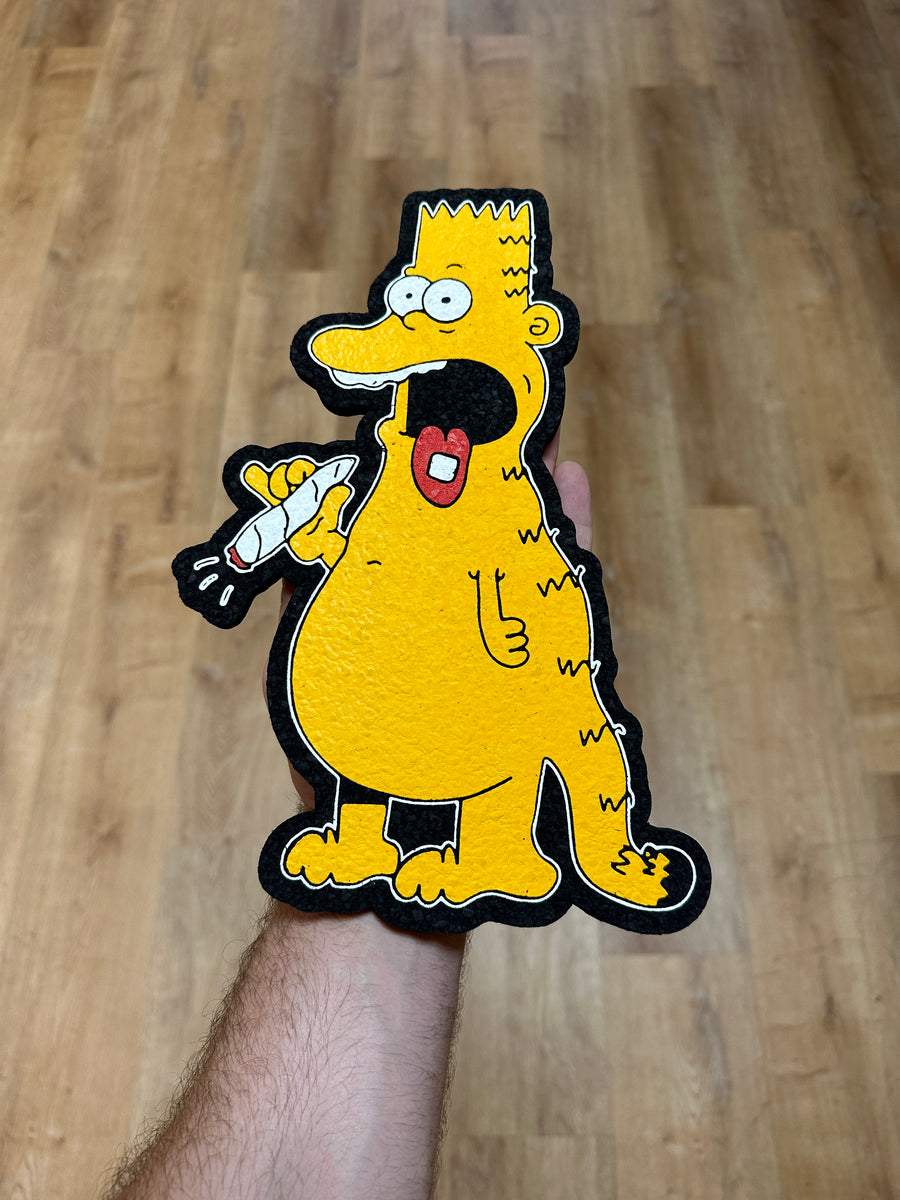 Mats – G's Gallery